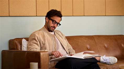 Android Xr：重新定义扩展现实和沉浸式技术的平台