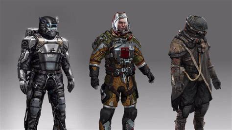 Hacemos Periodismo Infobae