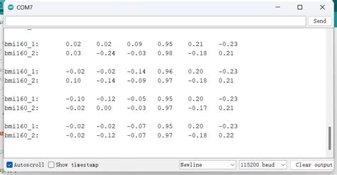 Dfr1193 I2c Address Shifter Wiki