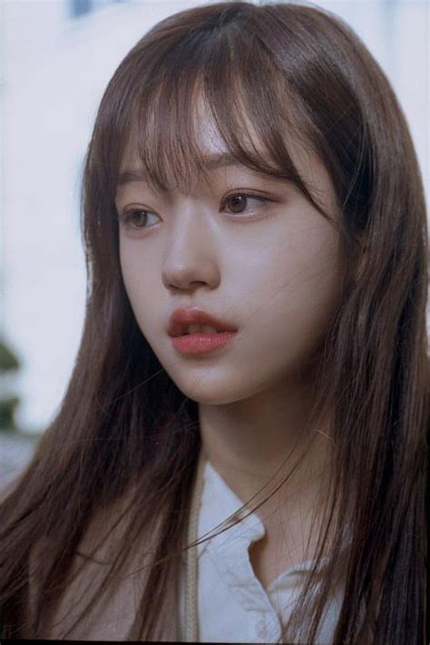 Pinterest Di 2025 Gadis Cantik Gadis Kecantikan