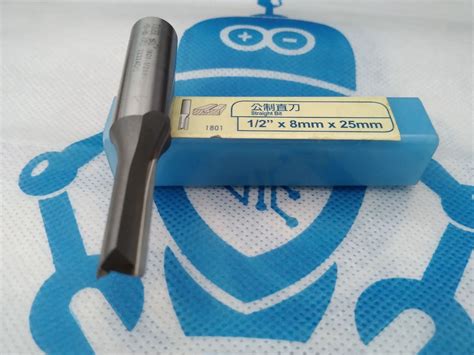 CNC Router Bit Mm Arduino Shop