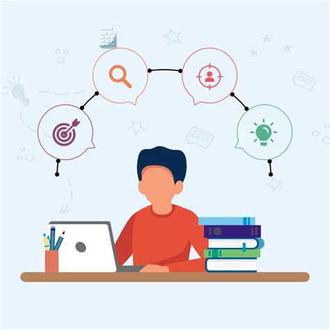 Experts In Clinical Development Clinical Data Management Data