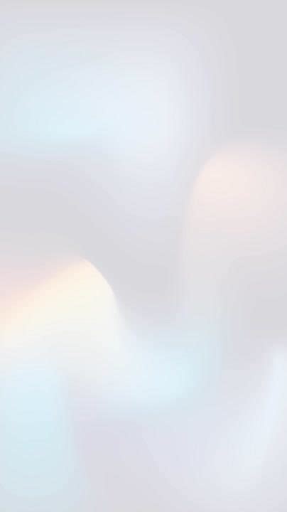 Pionect On Linkedin Ecommerce Headlessecommerce Ecommercebusiness Ecommercetips