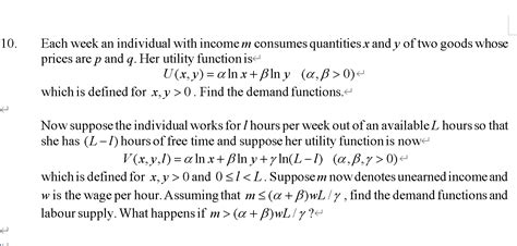 Solved Plz Solve This