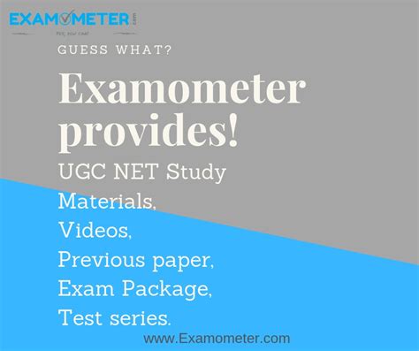 EXAMOMETER On Tumblr
