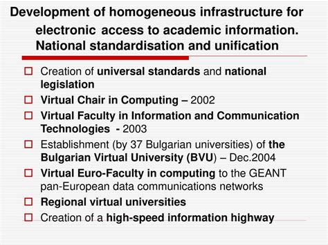 ass prof krassimira anguelova ppt download