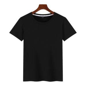 苏州工作服定做 苏州T恤衫定做 苏州polo衫定做 吴中经济技术开发区俊成服装厂