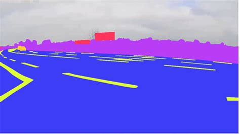 Trainingdatapro Roads Segmentation Dataset At Main