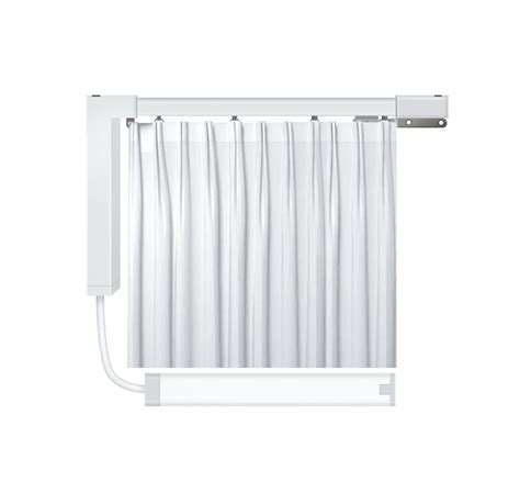 Iot Sensors｜intervex Iot Platform Integrated Corporation