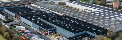 12 1 Inch Outdoor Lcd Display 1280x800 High Definition With Capacitive Touch Screen