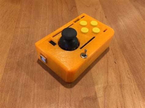 Universal Arduino Controller 3dprinting 3dthursday « Adafruit Industries Makers Hackers