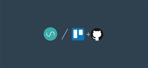 trello github integration unito two way sync