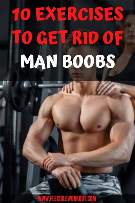 Men Exercise Artofit