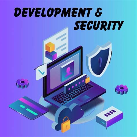 Menambah Keamanan Login WordPress Dengan Cara Ini Bamaha Digital