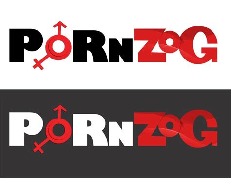 Entry By Designerszone For Logo Design For Adult Website Freelancer