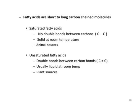 Glycoprotein Lipoprotein Structure And Function Ppt Chemistry Science