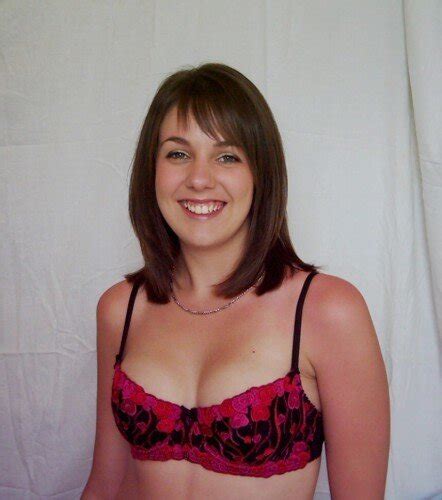 Hands In Panties 3 Handsinpanties1576781219 Porn Pic Eporner