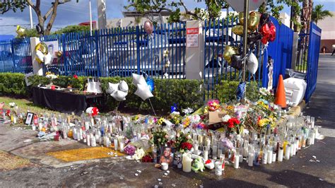 Xxxtentacion Killing Three Men Guilty Of Us Rappers Murder In Florida