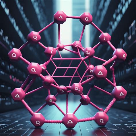 Graphql A New Alternative To Rest Apis Ratlavath Mounika Posted On The Topic Linkedin