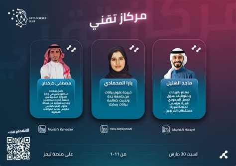 Your Coop Training Is Approaching And Youre Eager To Learn More About It… Data Science Club Uj