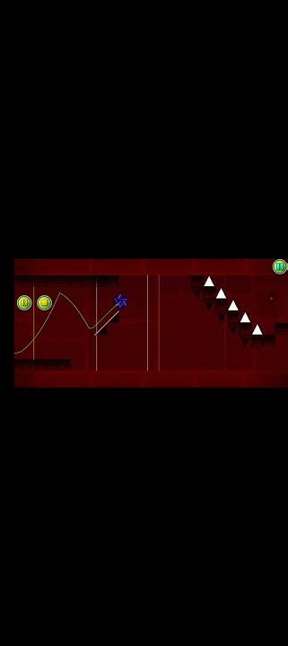 как сделать музыку в гд Youtube