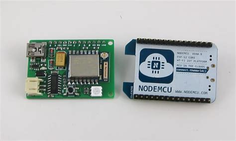 Recent News And Updates On ESPToy RAYSHOBBY NET