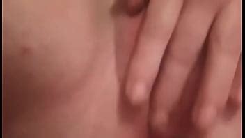 Jeniffer My Whore Wife Xnxx Com