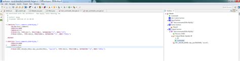 Decrypt Script IRI