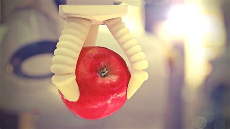 Revolutionizing Robotics Nsta