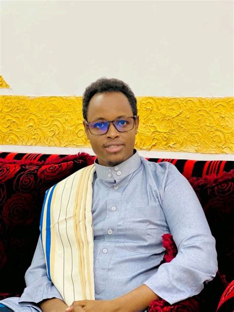 Mr Mohamed Abdullahi Ahmed On Linkedin Galkacyo Five Star 🌟 Hotel 🏨