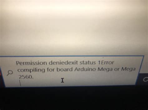 help r arduino