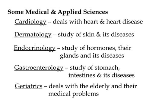Physiology Ch 1 Lecture Notes Ppt Biological Sciences Science