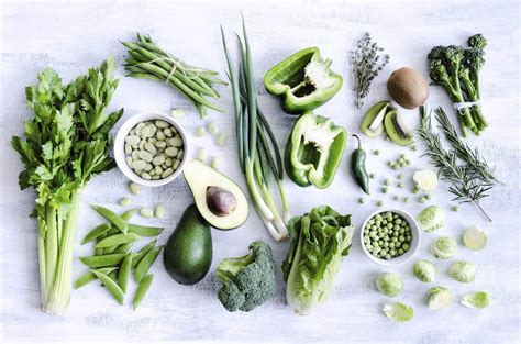 Hiatal Hernia Diet Food List And Tips Artofit