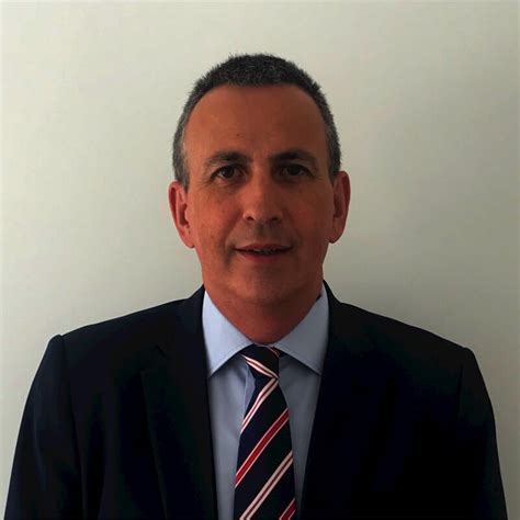 Engin Dikmen On Linkedin Array Technologies Releases Upgraded Solar Tracker Owly