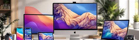 Top 7 Tools For Cross Device Testing 2024 Onenine