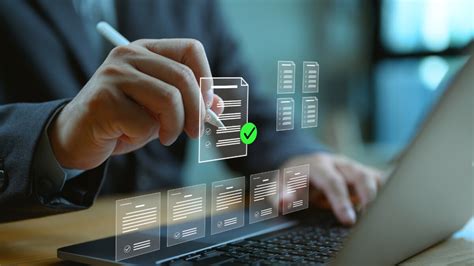 How Digital Forms Streamline Ecommerce Operations Ecommerce Fastlane