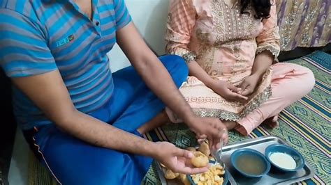 174 Desi Stepsister Romance Eporner