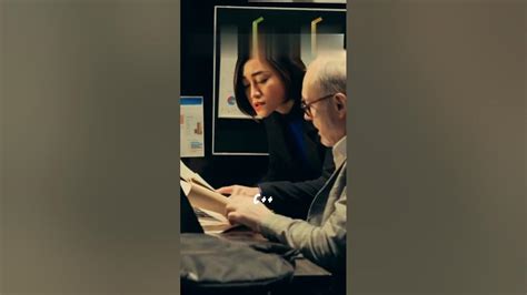 C Programming Language Youtube