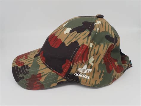Adidas Adidas X Pharrell Williams Classic Cap Grailed