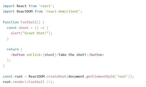 Kratik Bohra On Linkedin Reactjsdevelopment Webdevelopment