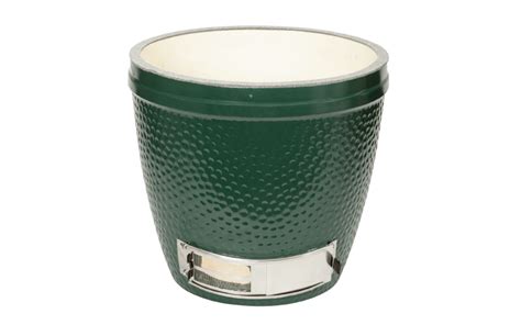 Base For Large Egg Buy Online Big Green Egg