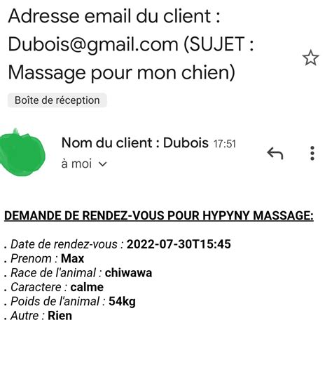 Résolu Formulaire Problème De Checkbox Et De Message Par Loda Page 1 Openclassrooms