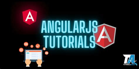 Master Angularjs Build Dynamic Web Applications