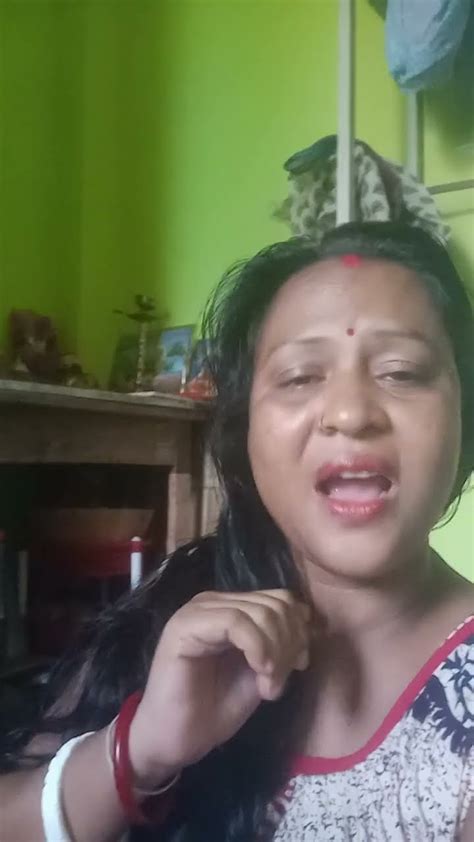 গোপালরে ও গোপাল Youtube