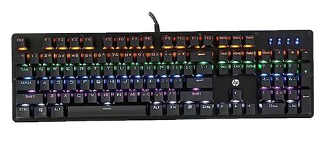 What Are Macro Keys And How To Use Them For Gaming