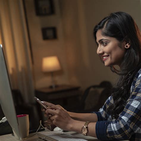 Data Science Professional Meritshot