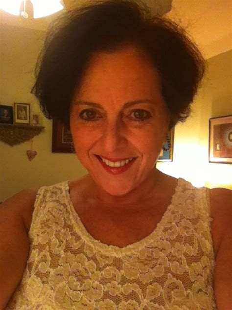 Friends Who Like Aristokrafts Ideas Visualized