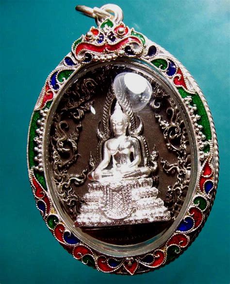 วัดท่าขนุน อ ทองผาภูมิ จ กาญจนบุรี สย มาบตาพุด พระเครื่อง พระแท้ Webpra เว็บ พระ คอม