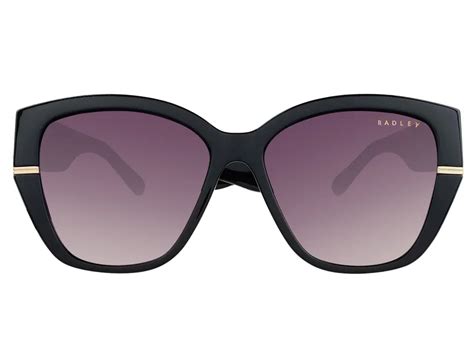 Radley Rds 6512 104 Black Feel Good Contacts Uk