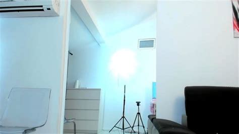 Watch Roco Rica Vagina Toy Porn Spankbang